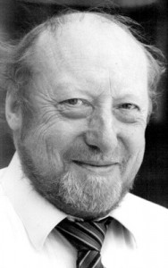 Alan Crumpton – founder of Bures Music Festival | BURES MUSIC FESTIVAL